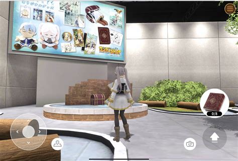 芙莉蓮vs寶箱怪官方3d遊戲，可惜沒18x？