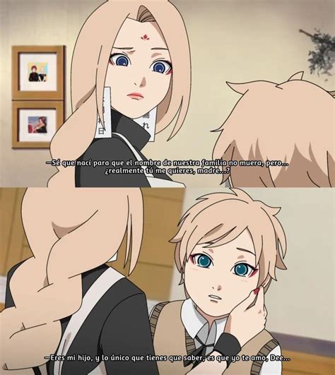 Jun Senju Personajes De Naruto Shippuden Diseño De Personajes