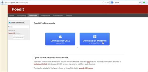 Wordpress Wie Fügt Man Lokalisierung Ins Thema Hinzu Auf Grund Cherry