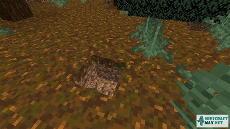 Podzol How To Craft Podzol In Minecraft Minecraft Wiki