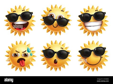 Funny Smiley Faces Clip Art How To Draw A Smiley Face