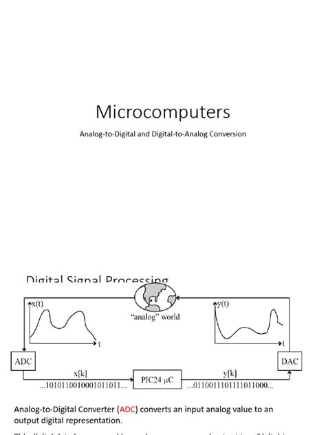 Lecture Notes 7 Pdf