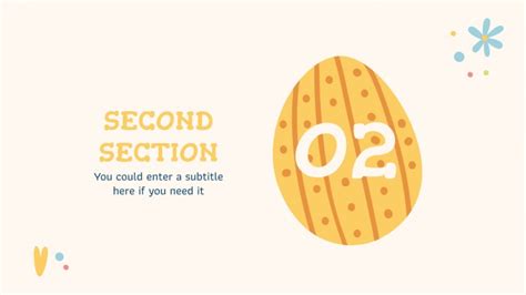 Free Easter Propresenter Templates Johnpassa