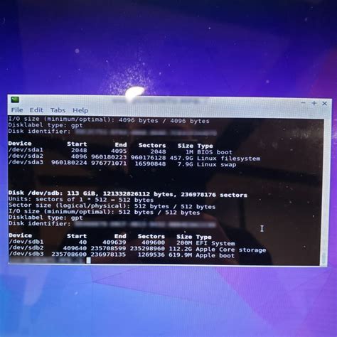 Anthony Sharp Posted On Linkedin