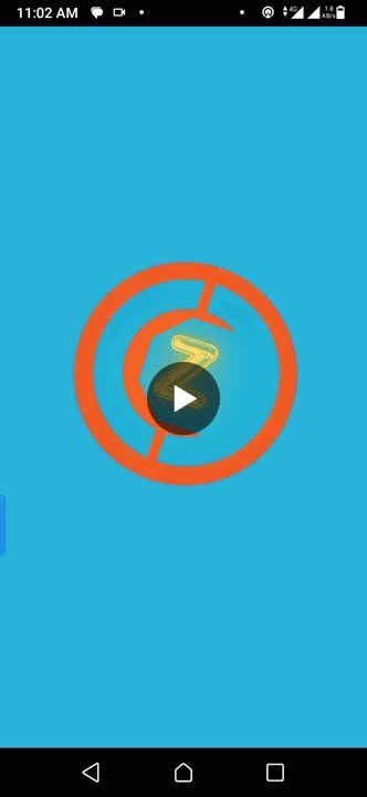 Flutter Getx Firebase Earningapp Referralearnings Mobiledevelopment Saqib Warraich