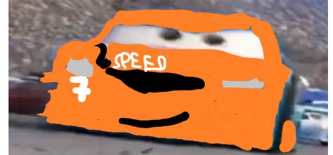 Robby Gordon Wiki Nascar Cup Fandom