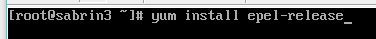 Configure NGINX Reverse Proxy Step By Step