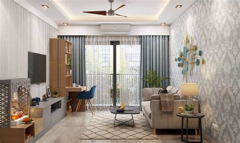 Modern Living Room Ideas Small E