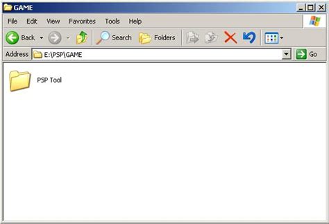 PSP FOREVER Guide How To Make Magic Memory Stick And Pandora Battery Using Your Own PSP