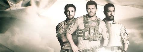 Cbs Fall Preview And Primetime Schedule Cbs Fall Preview And Primetime Schedule