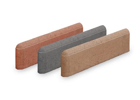 Battiscopa Betonella