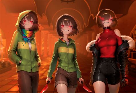 Image Posted By Emillio