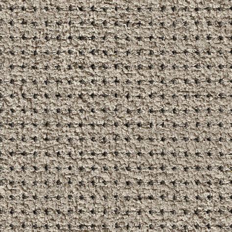 Carpet Pattern Texture