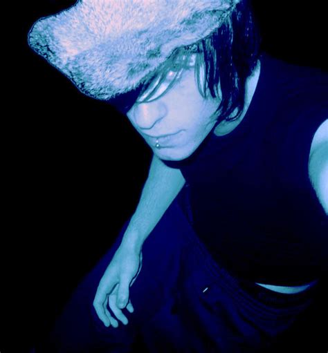 Eskemo By Tagthesky On Deviantart