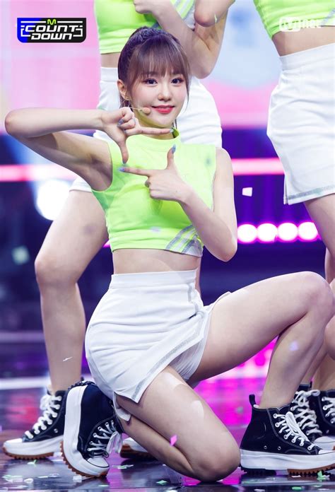 Na Yeon Kwon Image