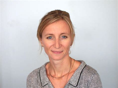 The Hras Interview Alexandra Bilak Director Norwegian Refugee Councils Internal Displacement