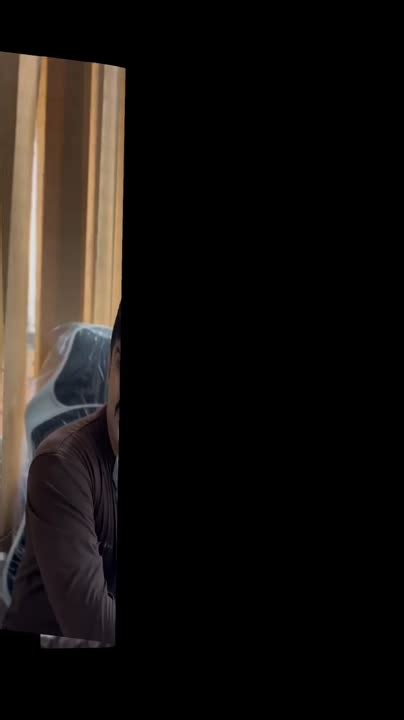 Coding Souls On Linkedin Day11 Staytuned Freelancejourney