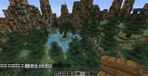 Minecraft Server Spawn Or Hub Design By Endertorinado Fiverr Minecraft Server Spawn Or Hub Design By Endertorinado Fiverr