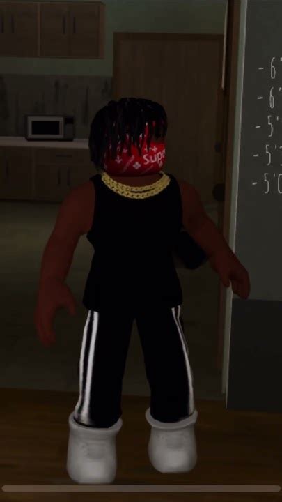 Block Spin Code Youtube