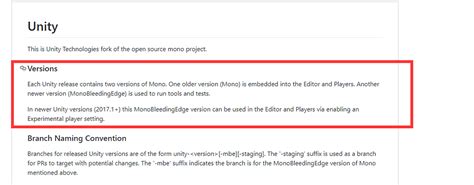 Can We Compile Libmonobdwgcso Questions And Answers Unity Discussions