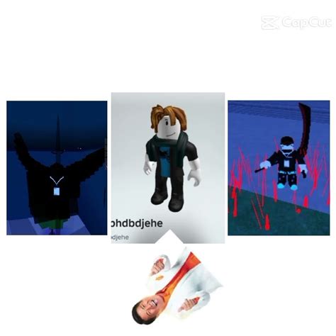 Mantap Fyppppppppシ Roblox Robloxedit Youtube