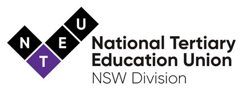 Enterprise Agreements Nteu Nsw Division