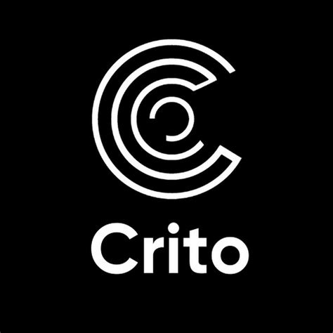 Crito Youtube