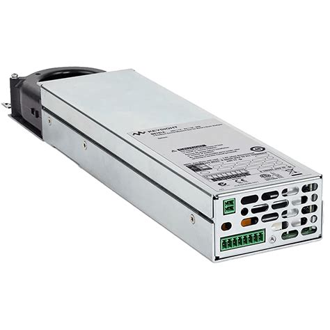 Keysight Support Deutschland At Margaret Mangum Blog