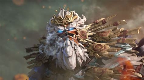 Exclusive Clip ‘warrior King A Worthy King Animation World Network