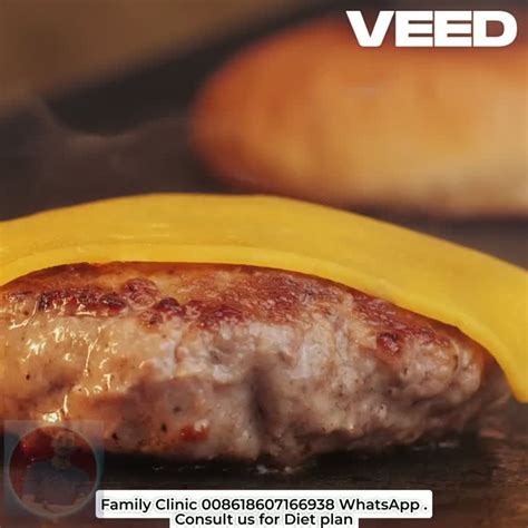 Muhammad Shahid Zafar On Linkedin Healthy