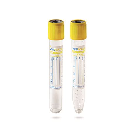 Aptaca Spa Disposable Labware