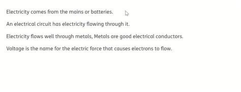 Point Picture Dictionary For Your Website Widgit