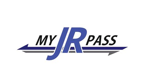 Jr Pass Nta America
