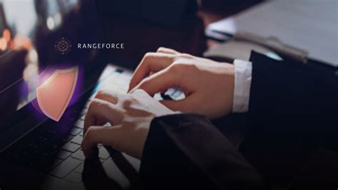 Rangeforce Launches Free Community Edition To Level Up Skills Of