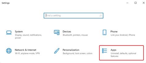 Solved The Exception Breakpoint Has Been Reached Error