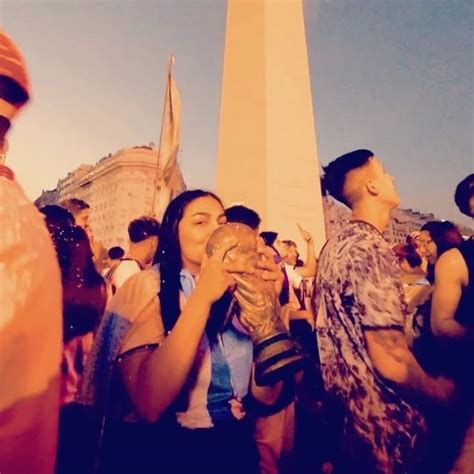 Cin Nuñez Cinnuniez • Threads Say More Cin Nuñez Cinnuniez • Threads Say More