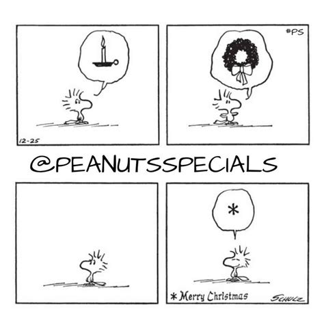 Пин от пользователя Shirley Fletcher на доске Peanuts Board 2