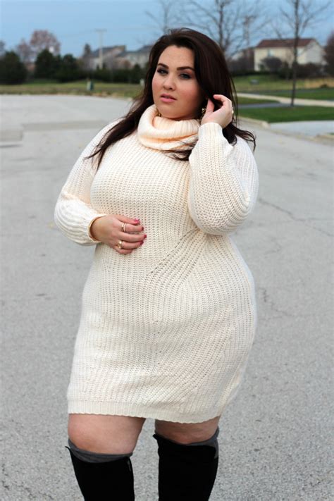 Cozy Knits Sarah Rae Vargas