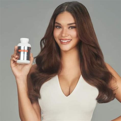 4life Transfer Factor Glutamine Philippines