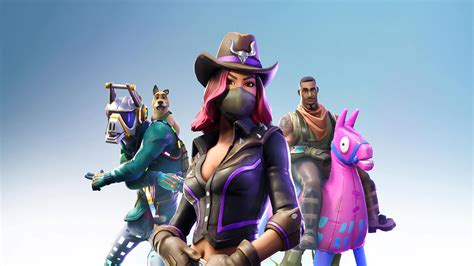 Fortnite Season 6 Fortnite Games 2018 Games Ps Games Hd 4k Hd