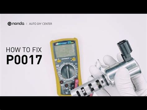 How To Fix P Code Symptoms Causes Sec Guide Coding Fix It Repair