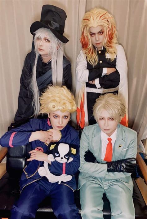 Acme Fully Remasters Songs In New Album Resisted Temptation