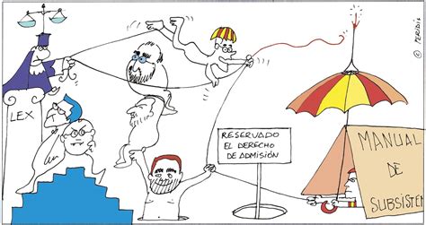 Peridis Opinión El PaÍs