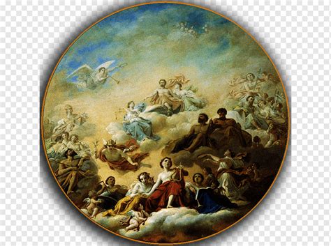 고대 그리스 올림푸스 산 그리스 신화 제우스 고대 로마 금성 고대 역사 금성 그림 Png Pngwing