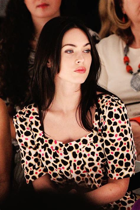 Megan Fox And Amber Heard Edits Megan Denise Fox Megan Fox Hair Megan Fox