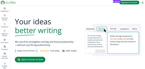 Replit Ai Powered Coding Platform Pricing Features Benefits