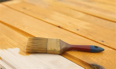 10 Best Polyurethane Formulas 2022 Review Bestofmachinery