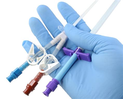 Why Use A Rectal Tube At Miguelina Cotten Blog