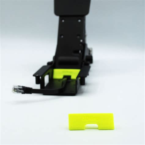 Moza Mods And Addon 3drap Sim Racing