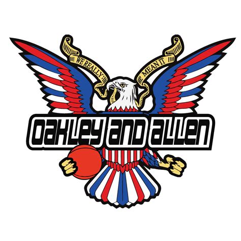 Dipset Logo